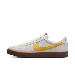 Nike Killshot 2 Herrenschuh - Grau