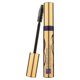 Estée Lauder Estée Lauder Makeup Augenmakeup Sumptuous Extreme Mascara Nr. 01 Extreme Black