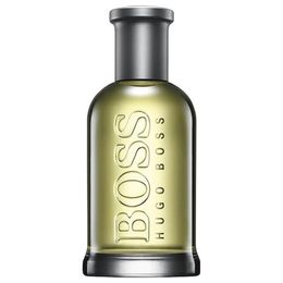 HUGO BOSS BOSS Herrendüfte BOSS Bottled After Shave 50 ml