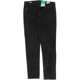 Jack & Jones Jack & Jones Herren Jeans, schwarz, Gr. 32