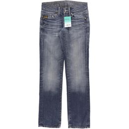 G-Star Raw G Star RAW Herren Jeans, blau, Gr. 26