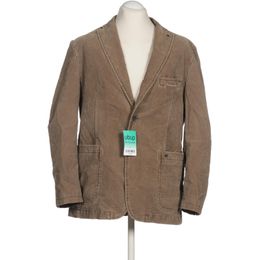 Camel Active Herren Jacke, braun, Gr. 25