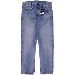 G-Star Raw G Star RAW Herren Jeans, hellblau, Gr. 30