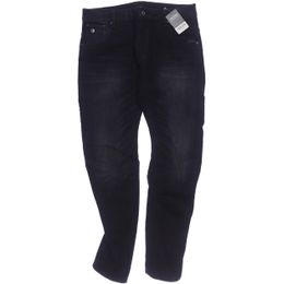 G-Star Raw G Star RAW Herren Jeans, marineblau, Gr. 34