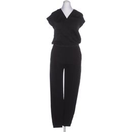 Marc O'Polo Marc O Polo Damen Jumpsuit/Overall, schwarz, Gr. 36