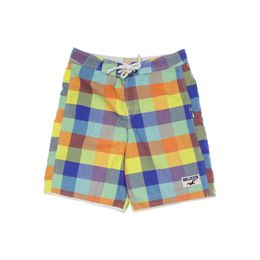 Hollister Herren Shorts, mehrfarbig, Gr. 46