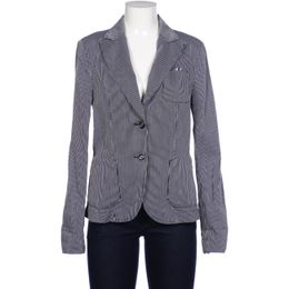 GAS Damen Blazer, marineblau, Gr. 38