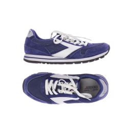 Brooks Herren Sneakers, marineblau, Gr. 41