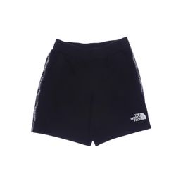 The North Face Herren Shorts, schwarz, Gr. 46