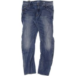 G-Star Raw G Star RAW Herren Jeans, blau, Gr. 30