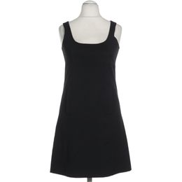 Marc O'Polo Marc O Polo Damen Kleid, schwarz, Gr. 34