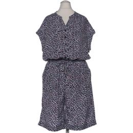 BETTY & CO Betty & CO Damen Jumpsuit/Overall, blau, Gr. 36