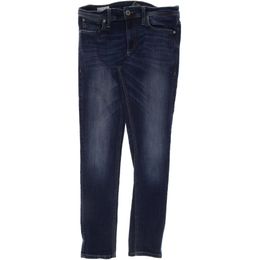 Jack & Jones Jack & Jones Herren Jeans, blau, Gr. 30