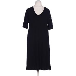 Marc O'Polo Marc O Polo Damen Kleid, schwarz, Gr. 34