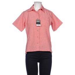 Columbia Sportswear Company Damen Bluse, pink, Gr. 36