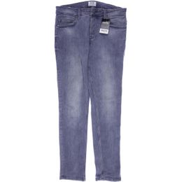 Only & Sons Only & Sons Herren Jeans, blau, Gr. 31