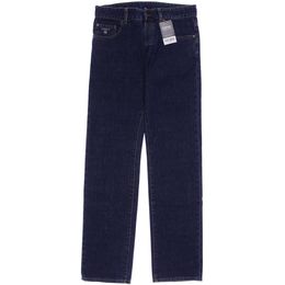 Gant Herren Jeans, blau, Gr. 31