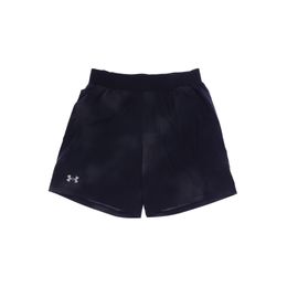 Under Armour Herren Shorts, grau, Gr. 48