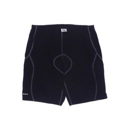 Under Armour Herren Shorts, schwarz, Gr. 54