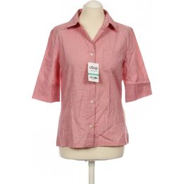 MAX & Co. MAX&Co. Damen Bluse, pink, Gr. 42