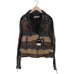 Freaky Nation Damen Jacke, mehrfarbig, Gr. 44