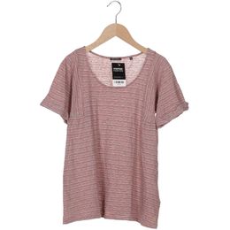 Marc O'Polo Marc O Polo Damen T-Shirt, pink, Gr. 34