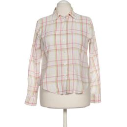 Marc O'Polo Marc O Polo Damen Bluse, pink, Gr. 40