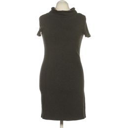 Marc O'Polo Marc O Polo Damen Kleid, schwarz, Gr. 40