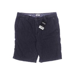 Jack & Jones Jack & Jones Herren Shorts, marineblau, Gr. 46