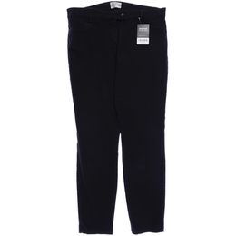 Marc O'Polo Marc O Polo Damen Jeans, schwarz, Gr. 40