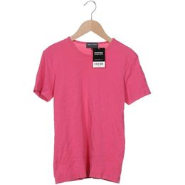 Marc O'Polo Marc O Polo Damen T-Shirt, pink, Gr. 42