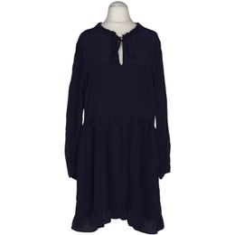 Joseph Janard Damen Kleid, marineblau, Gr. 42