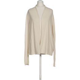 Marc O'Polo Marc O Polo Damen Strickjacke, beige, Gr. 36