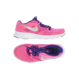 Nike Damen Sneakers, pink, Gr. 37.5