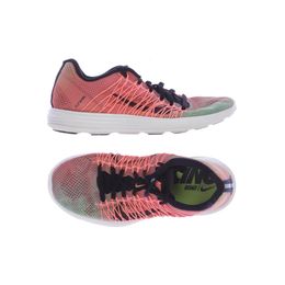 Nike Damen Sneakers, pink, Gr. 37.5