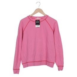 Boden Damen Sweatshirt, pink, Gr. 36