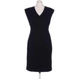 Marc O'Polo Marc O Polo Damen Kleid, schwarz, Gr. 34