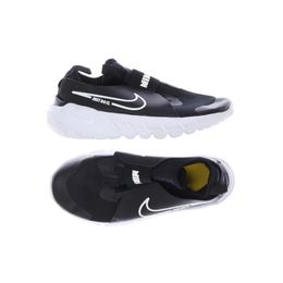 Nike Damen Sneakers, schwarz, Gr. 38