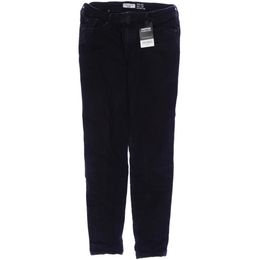 Marc O'Polo Marc O Polo Damen Jeans, schwarz, Gr. 31