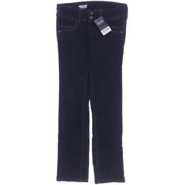 Pepe Jeans Damen Jeans, marineblau, Gr. 29