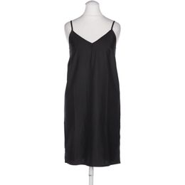 Asos Damen Kleid, schwarz, Gr. 32