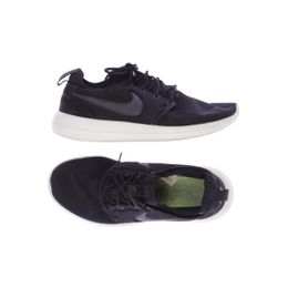 Nike Damen Sneakers, schwarz, Gr. 38