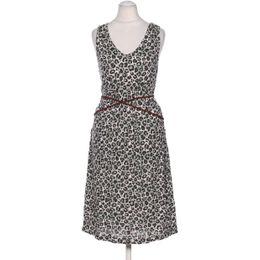 Timezone Damen Kleid, mehrfarbig, Gr. 34