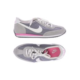 Nike Damen Sneakers, grau, Gr. 37.5