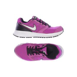 Nike Damen Sneakers, pink, Gr. 38