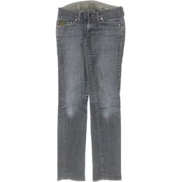 G-Star Raw G Star RAW Damen Jeans, blau, Gr. 29