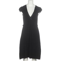 Kookai Damen Kleid, schwarz, Gr. 32