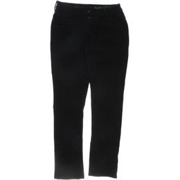 Cecil Damen Jeans, schwarz, Gr. 31