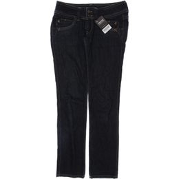 Pepe Jeans Damen Jeans, blau, Gr. 29