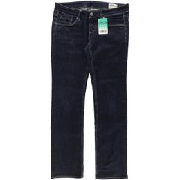 G-Star Raw G Star RAW Damen Jeans, blau, Gr. 30